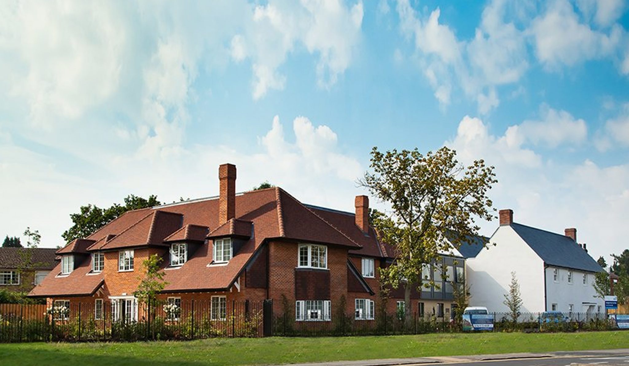 Maria Mallaband Care Group - Apache Capital Partners